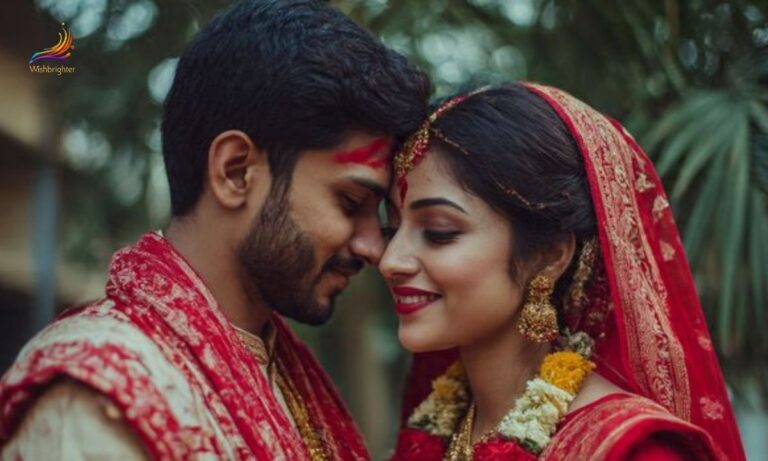 100+ Bengali Love Quotes to Express Your Heartfelt Emotions