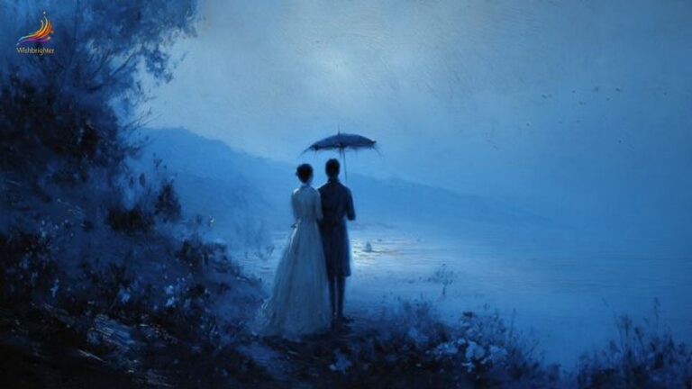 175+ Heartfelt Romantic Love Poems for Her to Melt Her Heart