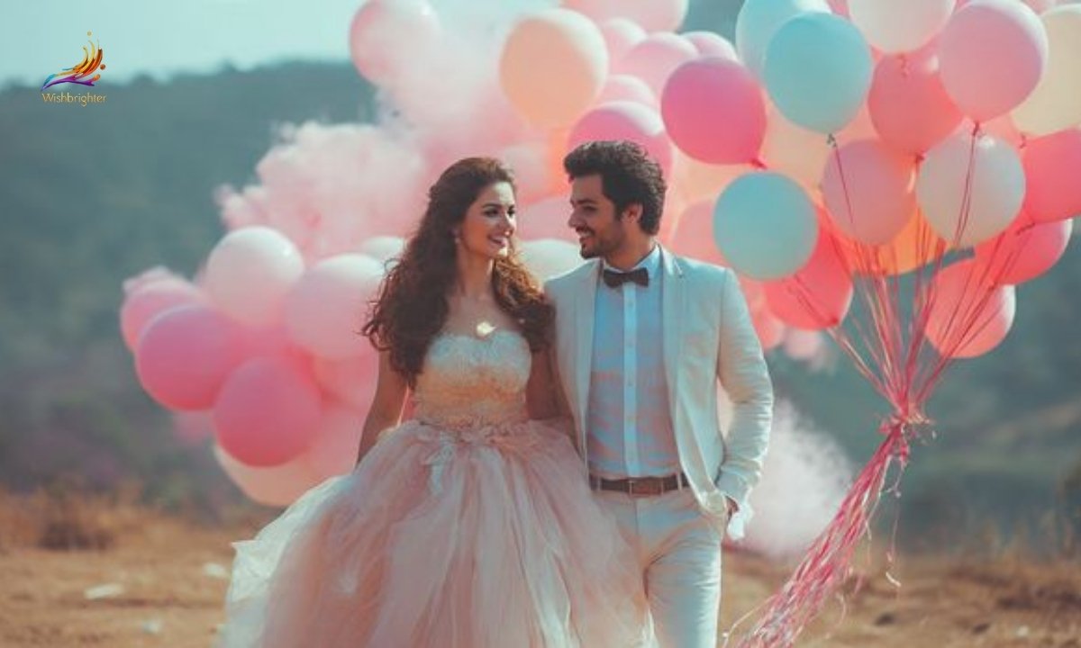 225+ Unique Pre Wedding Quotes to Capture Your Love Story Perfectly