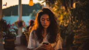225+ Respectful Breakup Text Messages to End Love Gracefully