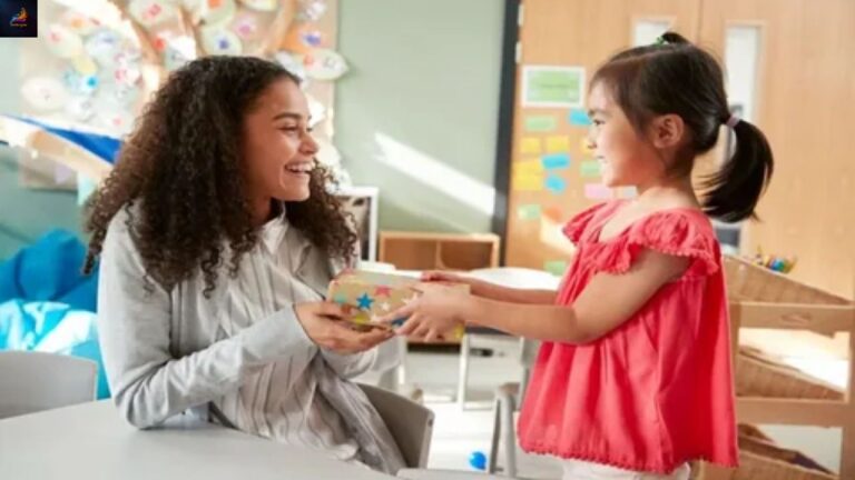 175+ Thank You Messages to Students From Teacher That Motivate & Appreciate